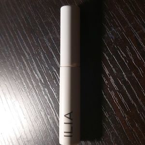ILIA | Makeup | Ilia Limitless Lash Mascara Mini | Poshmark